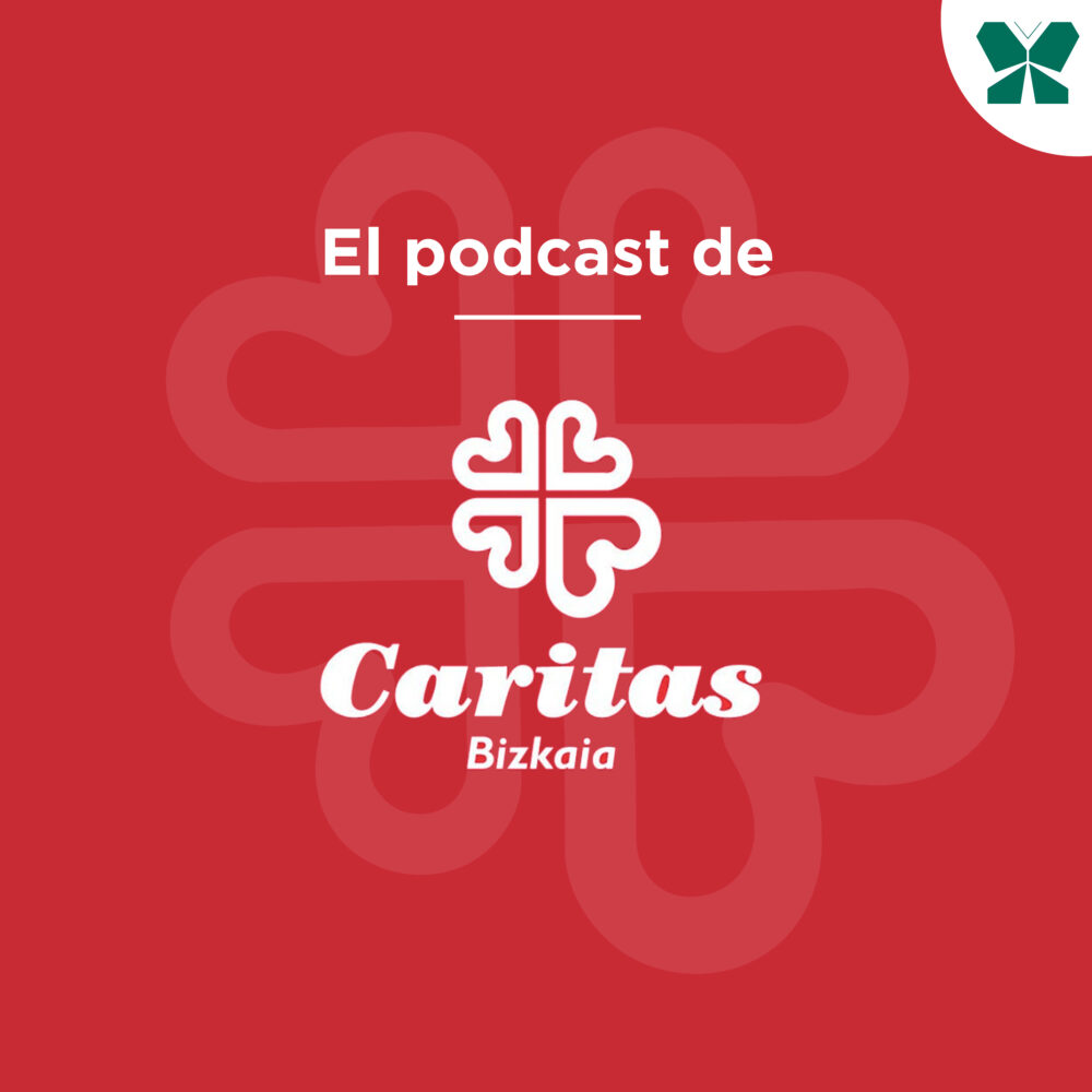 Caritas Bizkaia | Programas | Radio Popular de Bilbao