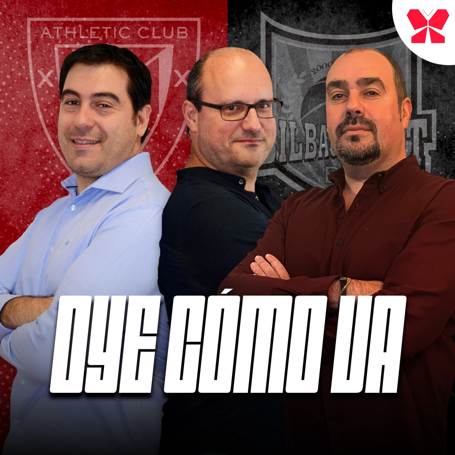 Oye Cómo Va | Programas | Radio Popular de Bilbao