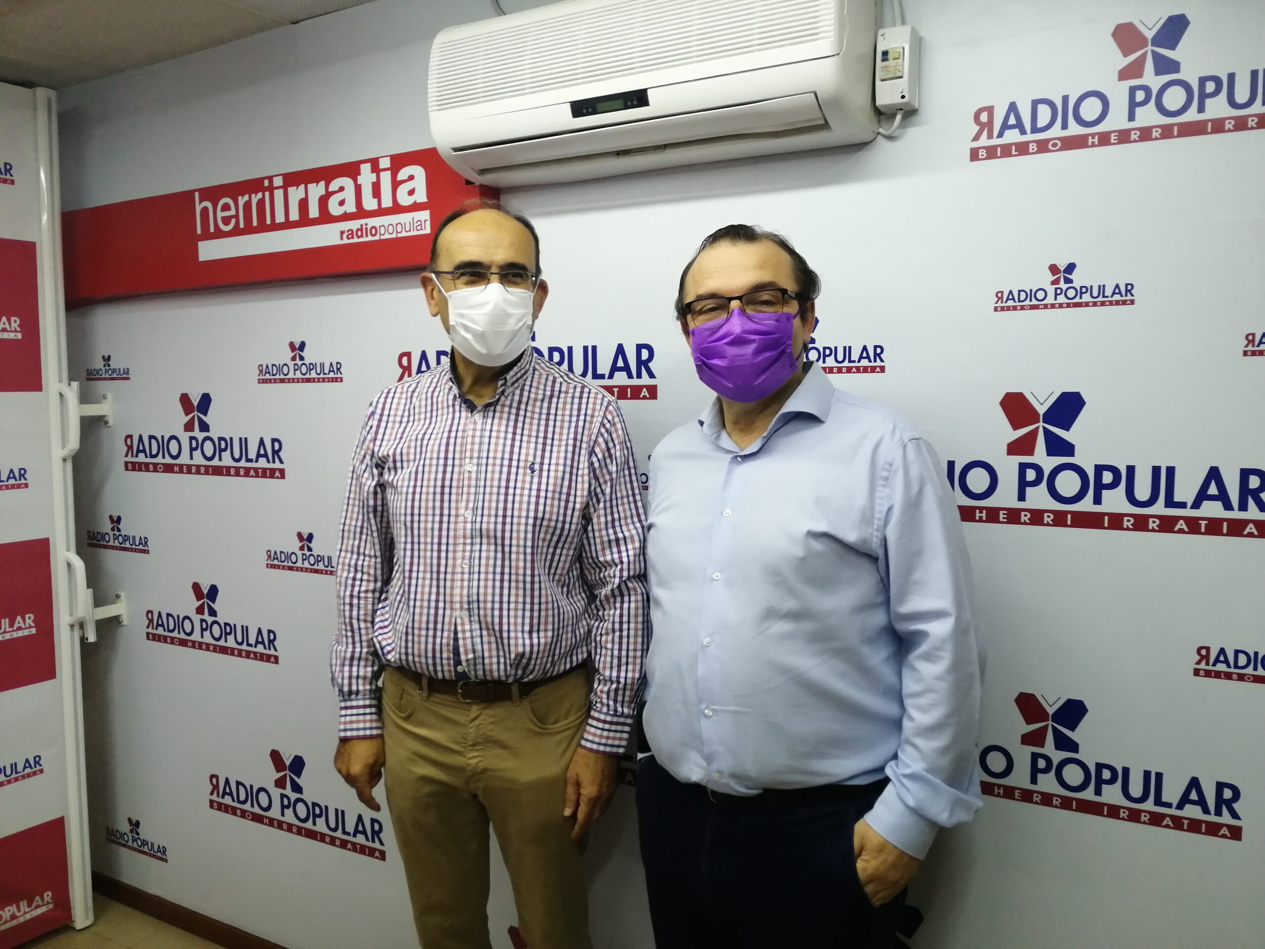 Jaime Tapia "El nuevo modelo penitenciario vasco pondrá el énfasis en ...