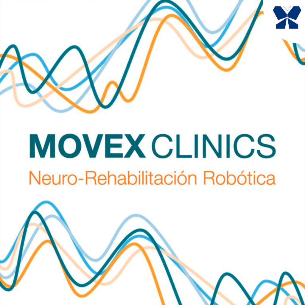 Movex Clinics | Programas | Radio Popular de Bilbao