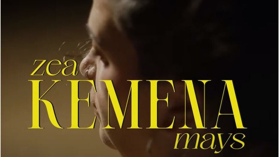 Kemena