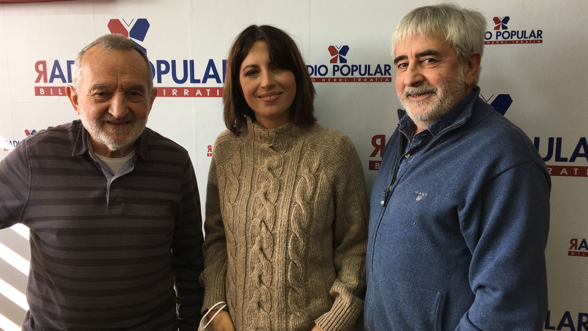 Ana Riaño, ganadora del Certamen de Pintura Acor, nos acerca la ...