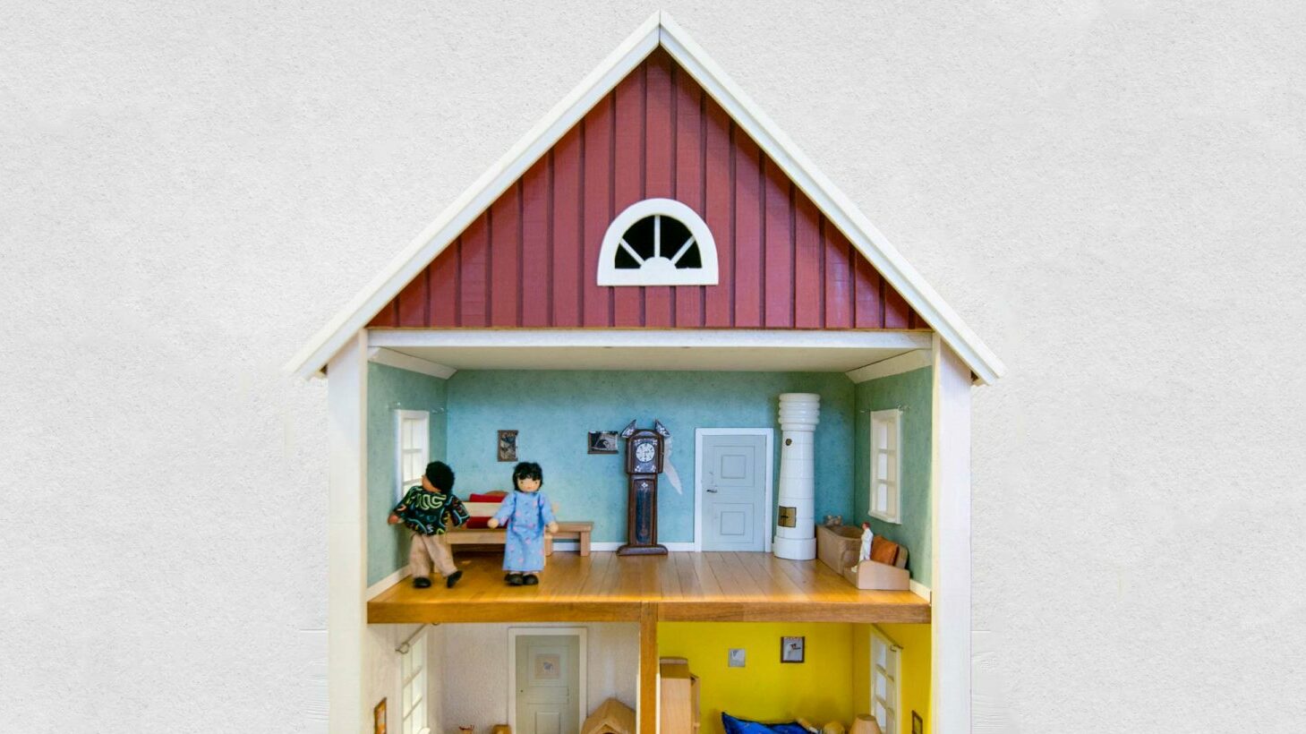 Euskadi sigue dando pasos para implementar el modelo Barnahus