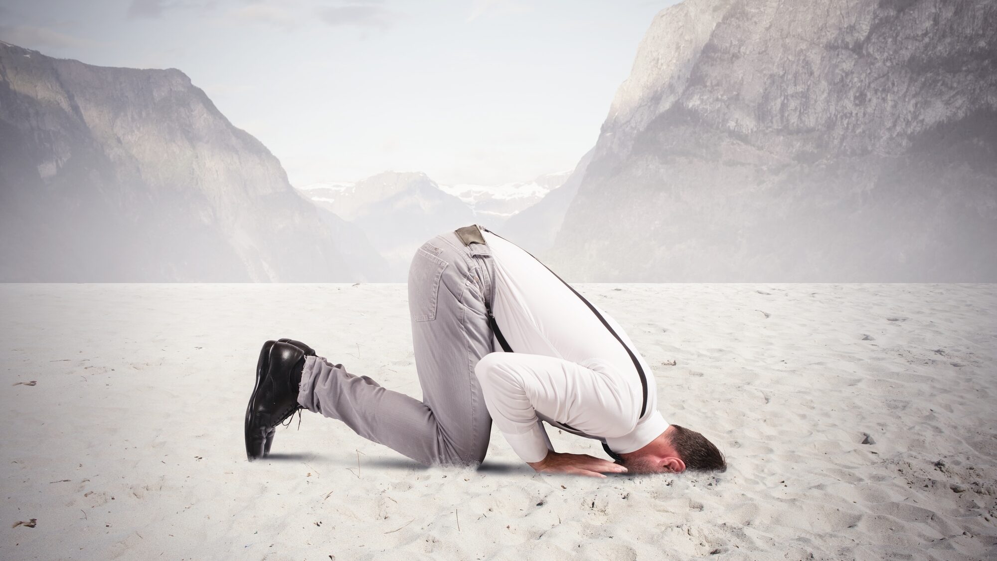 El miedo a la intimidad: una aproximación saludable a sus ventajas y ...