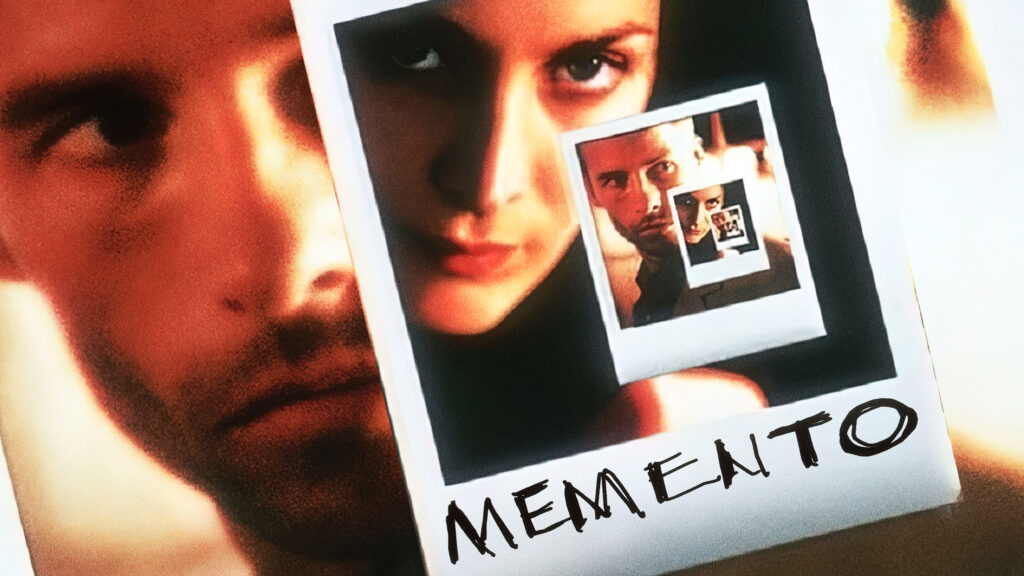 La memoria en tres fases: ¿Te falla la memoria o es que no cumples con ...