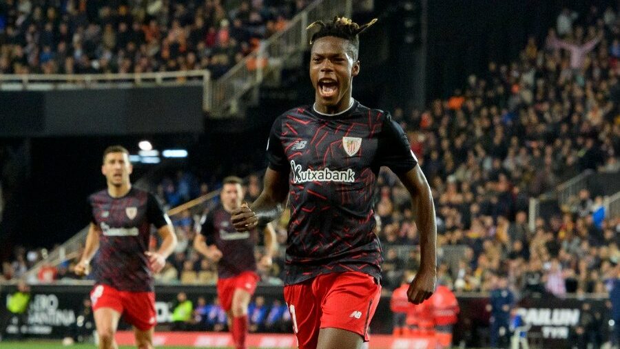 Oficio y bacalaos para llevarse los puntos de Valencia