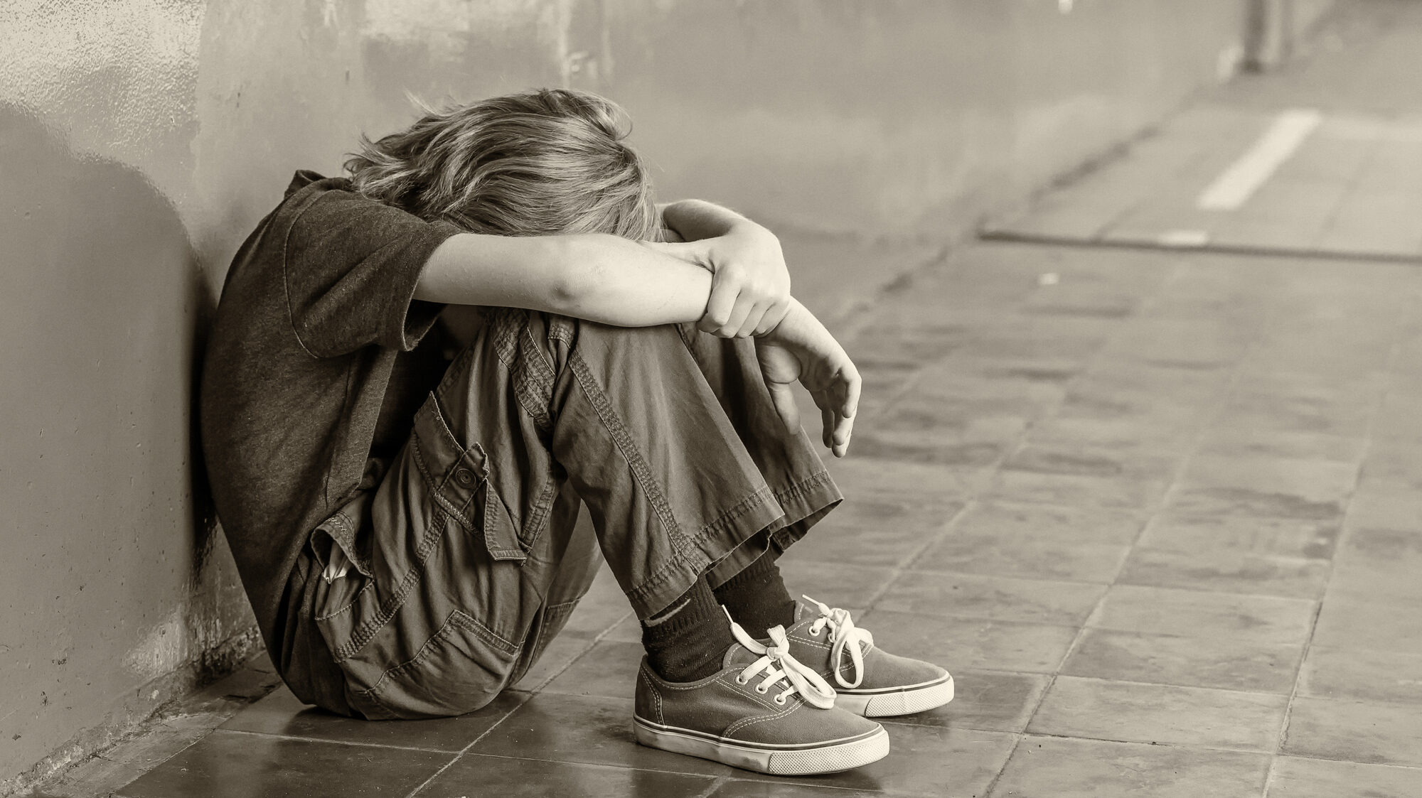 El traslado de la víctima de bullying a otro centro: "Es una derrota ...