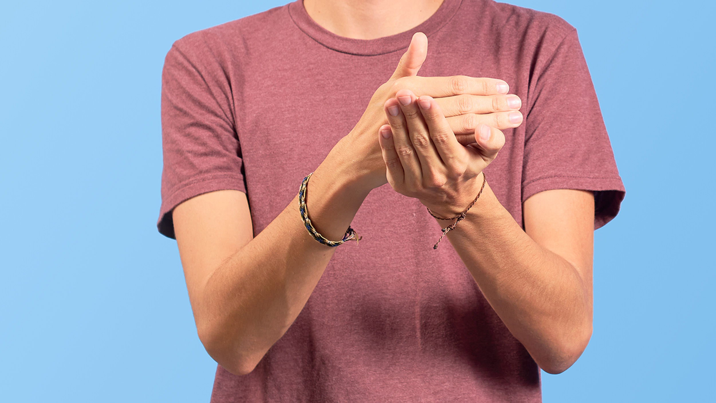 La CNSE exige al Gobierno que apruebe el Reglamento que desarrolla la ...