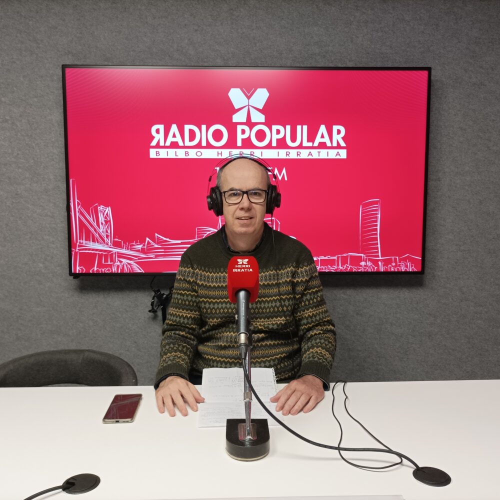 Jaime López de Eguilaz: "Un reto fundamental de la Biblioteca Diocesana ...