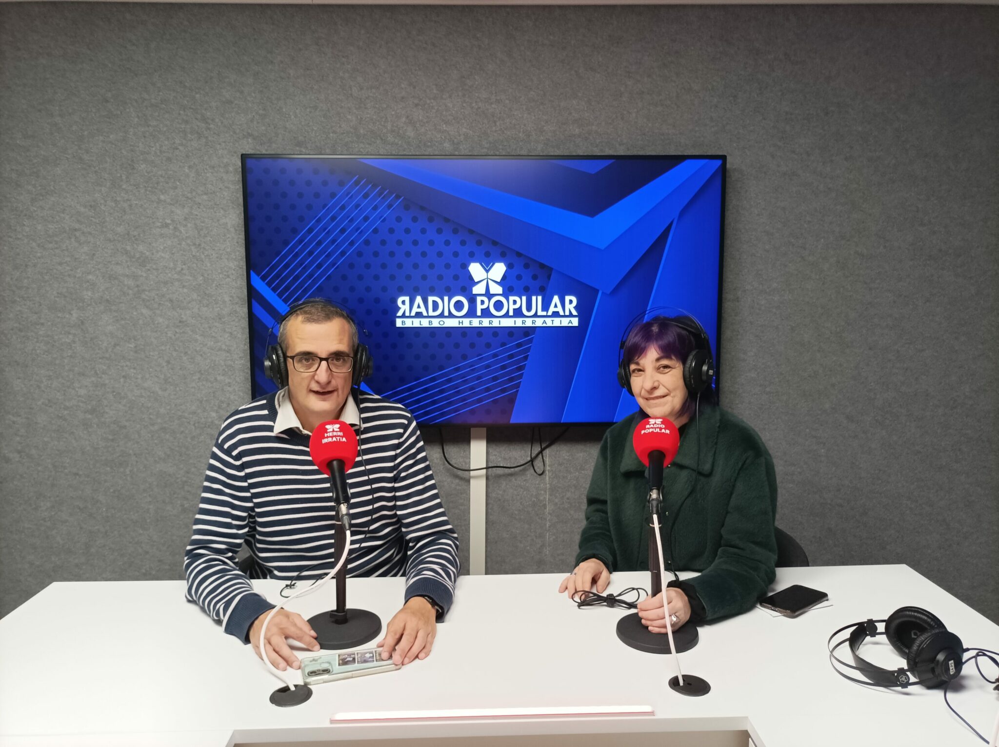 Pastoral de Familia y Adultos: "Del Reloj de la Familia al "Forever Match"