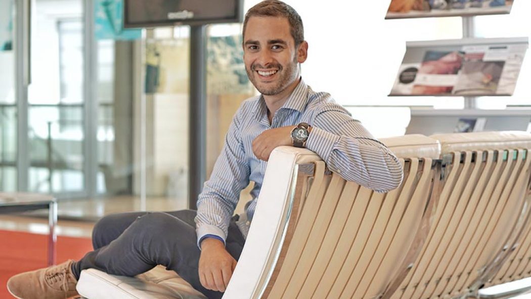 Tecnalia presenta Katea, una infraestructura tecnológica para ofrecer ...