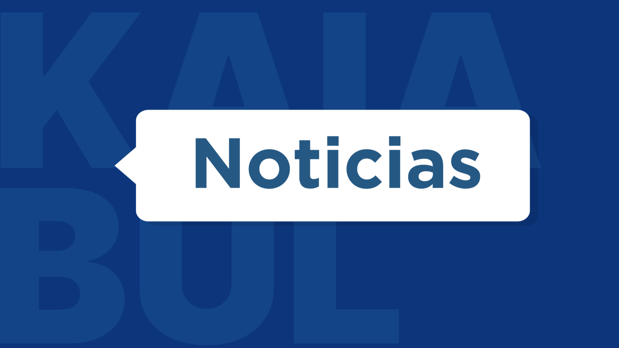 Escucha las noticias de Bilbao y Bizkaia de las 9 con Iker Torrescusa ...