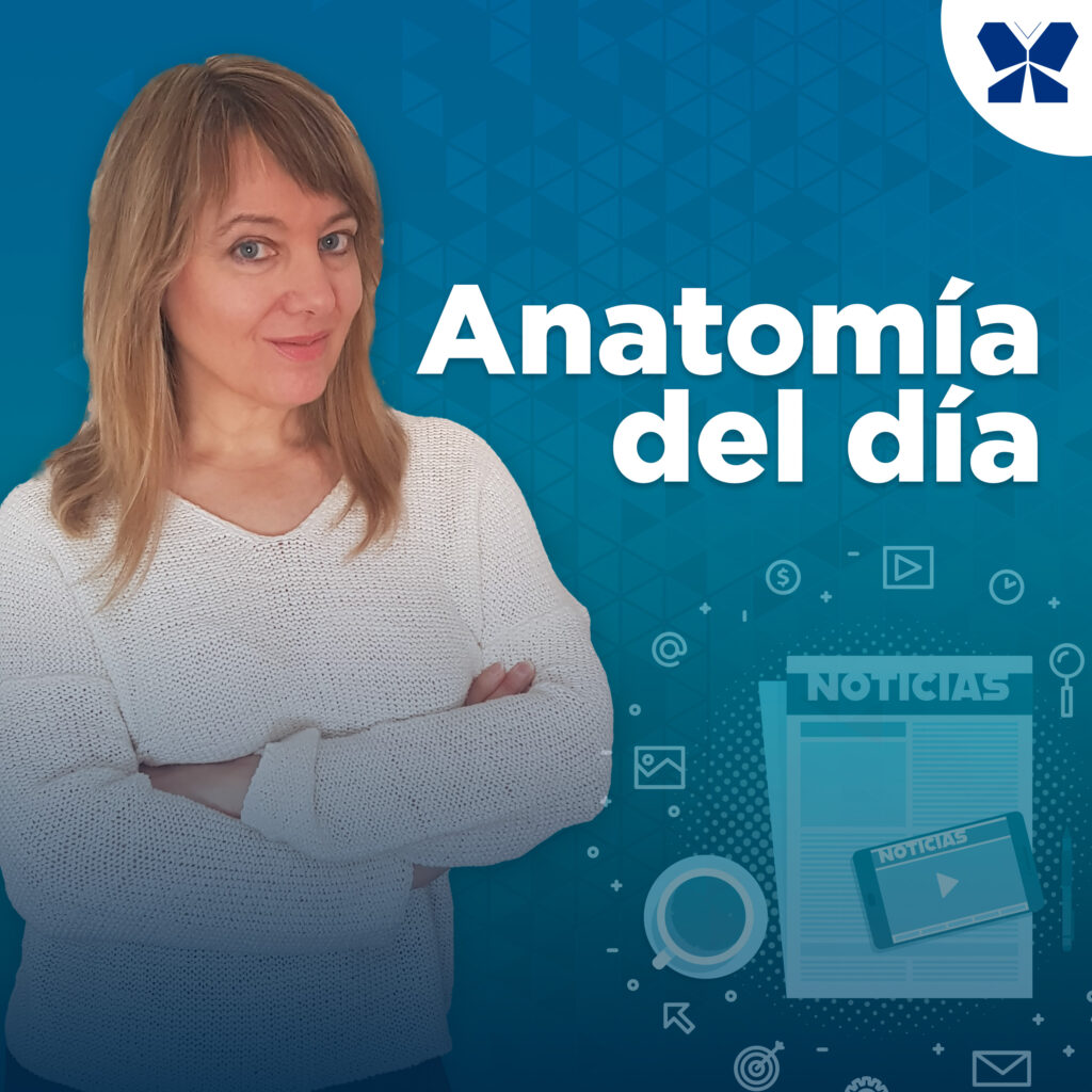 Anatomía del Día | Programas | Radio Popular de Bilbao