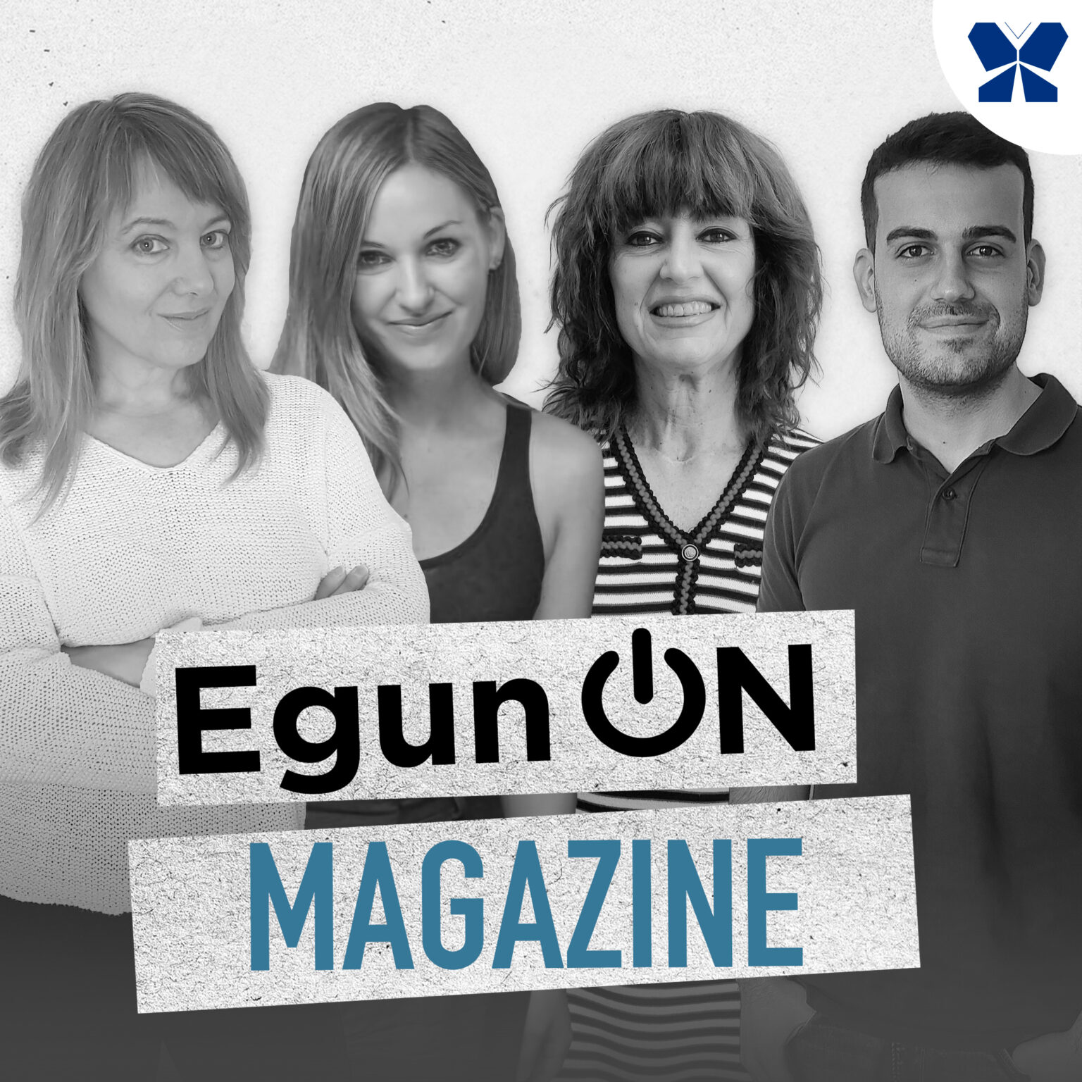 Zuzenean atendió a 665.000 personas en 2024, con la atención presencial ...