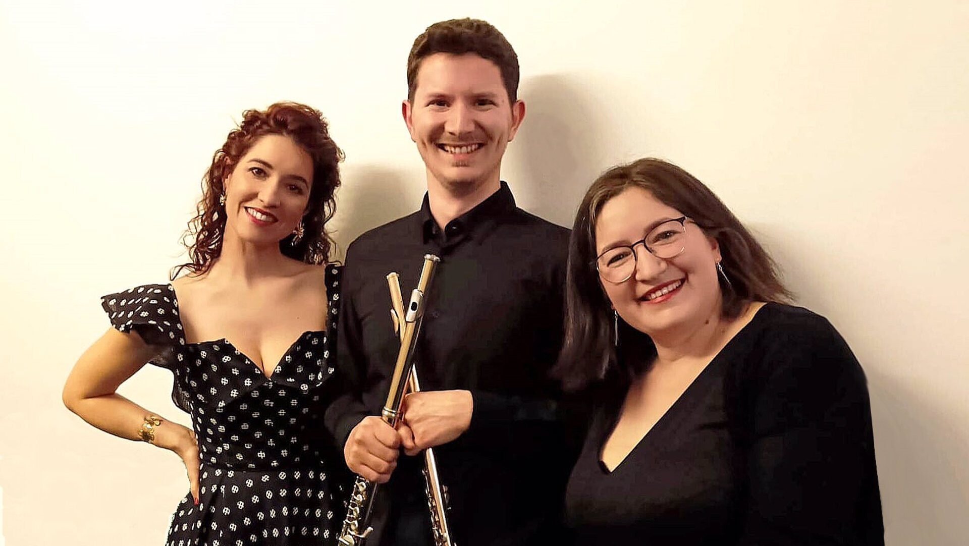 El Teatro Arriaga reivindica a las mujeres compositoras con el ...