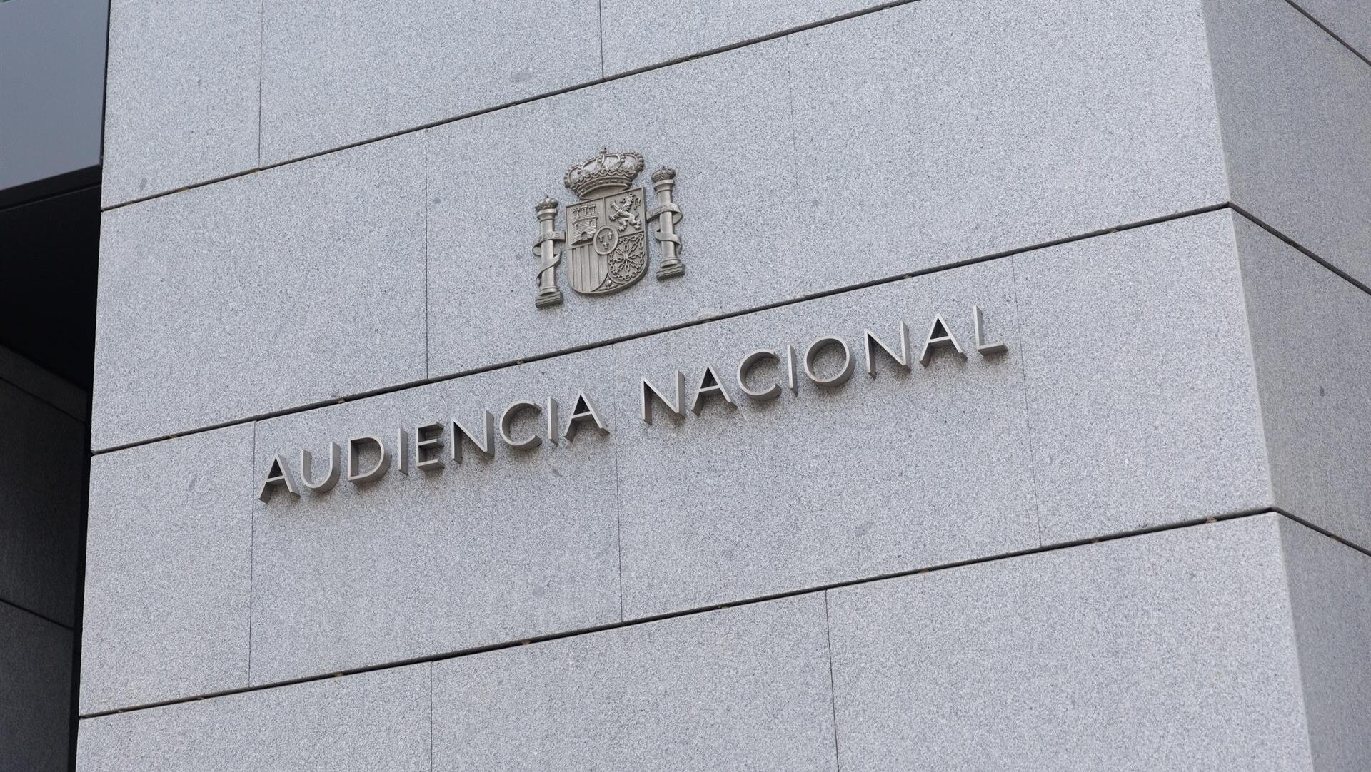 Condenan a 2 años de cárcel al exmiembro de ETA 'Kubati' y a 5 acusados ...