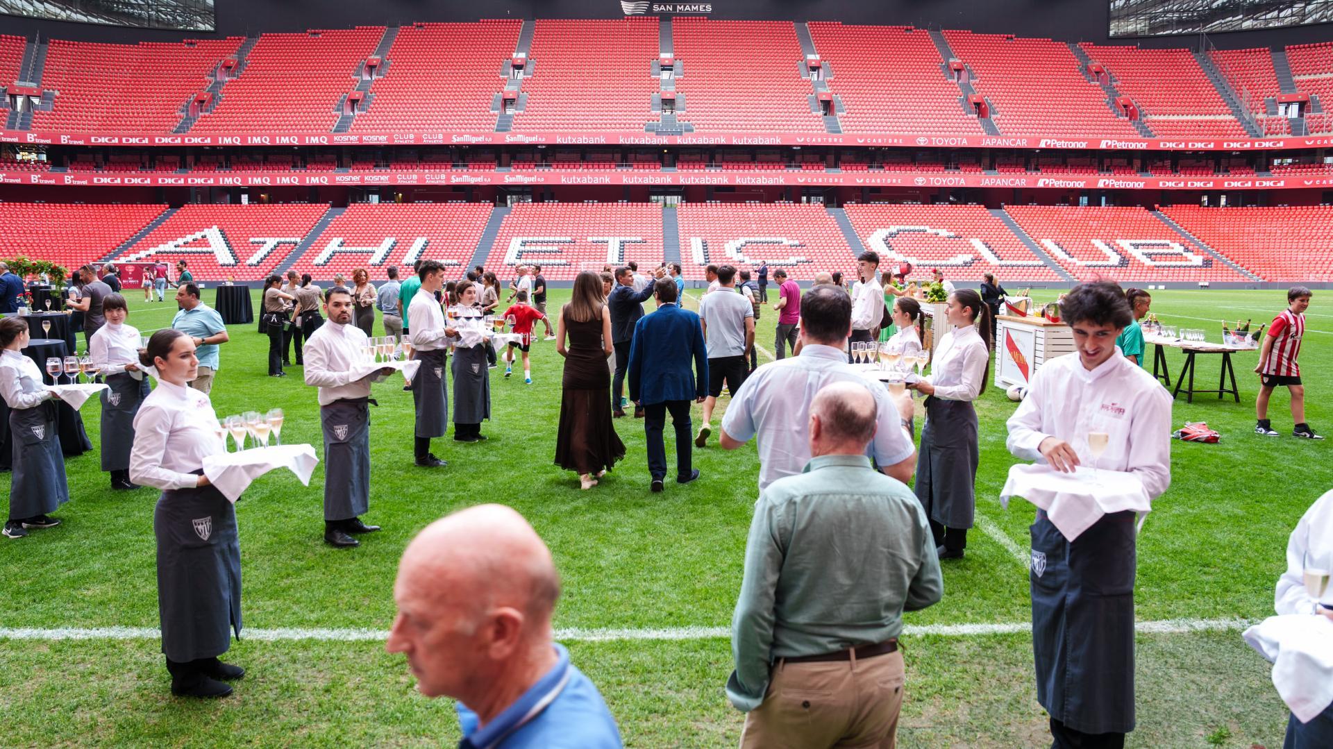 Mesberw bokep the scheduler replied fast and in a