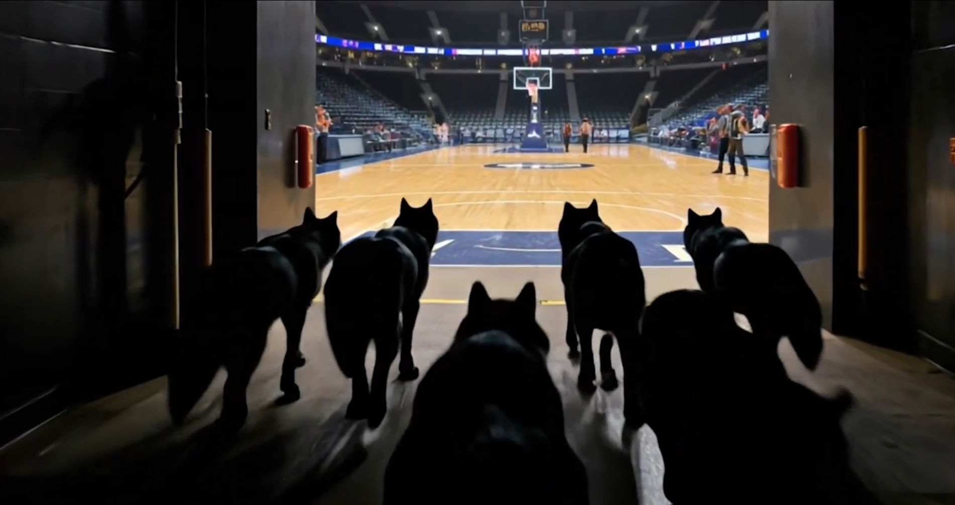 Se presenta la nueva campaña de abonados del Surne Bilbao Basket