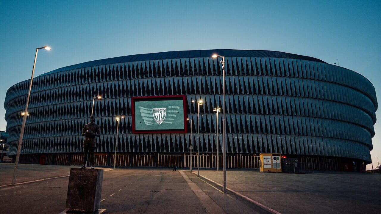 Camilla araujo ari leak for the 2nd time in as many months,