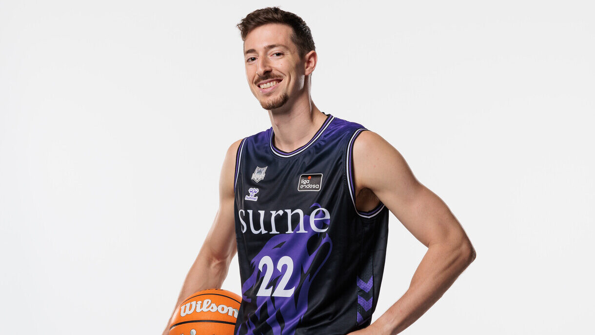 Aleix Font: "El objetivo no son solo los resultados, sino mejorar como ...